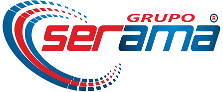 Grupo SERAMA - Bem vindo ao nosso website